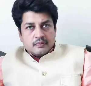 Peeyush Suhaney Affairs, Age, Net Worth, Height, Bio and More 2024| The ...