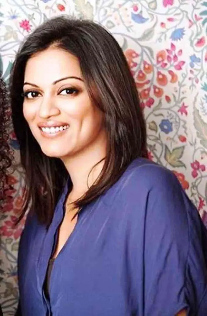 Pooja Shetty Net Worth, Height, Affairs, Age, Bio and More 2024| The ...