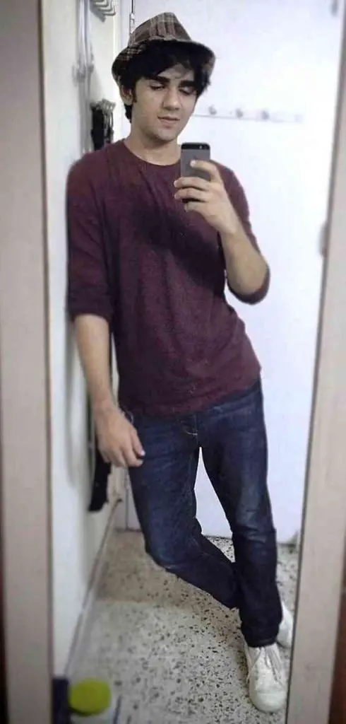 Prit Kamani Affairs, Net Worth, Age, Height, Bio and More 2022 - The ...