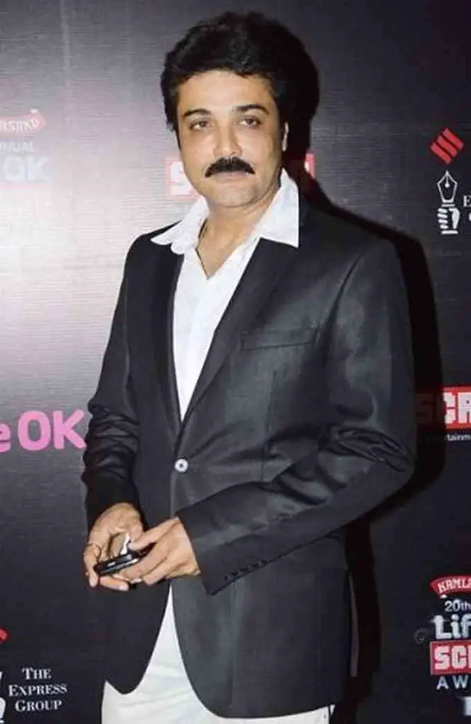 Prosenjit Chatterjee Net Worth, Affairs, Age, Height, Bio and More 2024 ...