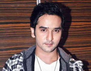 Puru Chibber Affairs, Age, Net Worth, Height, Bio and More 2024| The ...