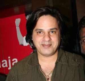 Rahul Roy Net Worth, Height, Affairs, Age, Bio and More 2024| The Personage
