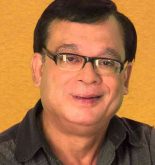 Rajeev Mehta Affairs, Net Worth, Age, Height, Bio and More 2024| The ...