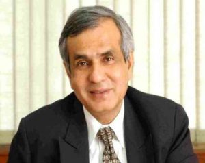 Rajiv Kumar Net Worth, Age, Height, Affairs, Bio and More 2024| The ...