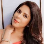 Sonia Singh Height, Age, Affairs, Net Worth, Bio and More 2021 | The ...