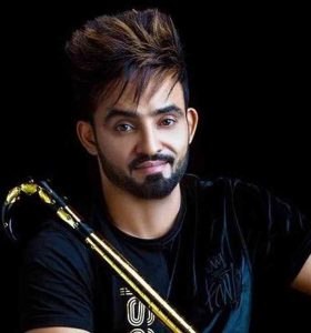 Resham Singh Anmol Affairs, Net Worth, Age, Height, Bio and More 2024 ...