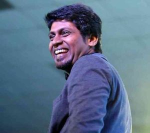 Rio Raj Height, Affairs, Age, Net Worth, Bio and More 2024| The Personage