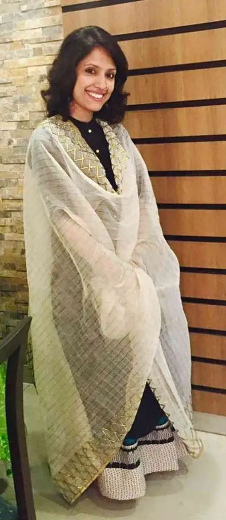 Rj Sayema Height, Net Worth, Affairs, Age, Bio and More 2024| The Personage