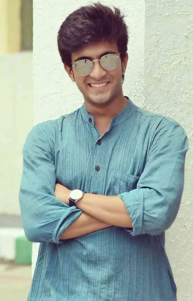 Rob Dey Age, Affairs, Height, Net Worth, Bio and More 2022 - The Personage