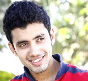 Rohan Rai Affairs, Height, Net Worth, Age, Bio and More 2024| The Personage