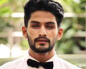 Rushal Parakh Affairs, Net Worth, Age, Height, Bio and More 2024| The ...