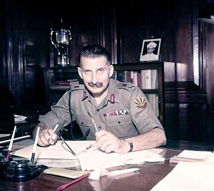Sam Manekshaw Height Net Worth Age Affairs Bio And More 2024 The Sam Manekshaw Height Net Worth Age Affairs Bio And More 2024 The