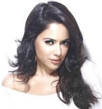 Sameera Reddy Age, Net Worth, Affairs, Height, Bio and More 2024| The ...