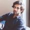 Sanam Puri Age, Height, Affairs, Net Worth, Bio and More 2024| The ...