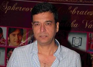 Satyajit Sharma Affairs, Height, Net Worth, Age, Bio and More 2024| The ...