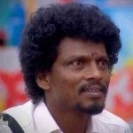 Sendrayan Height, Net Worth, Affairs, Age, Bio and More 2024| The Personage