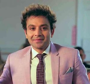 Shael Height, Net Worth, Affairs, Age, Bio and More 2024| The Personage