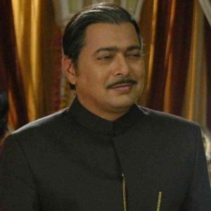 Shailesh Datar Height, Age, Affairs, Net Worth, Bio and More 2024| The ...
