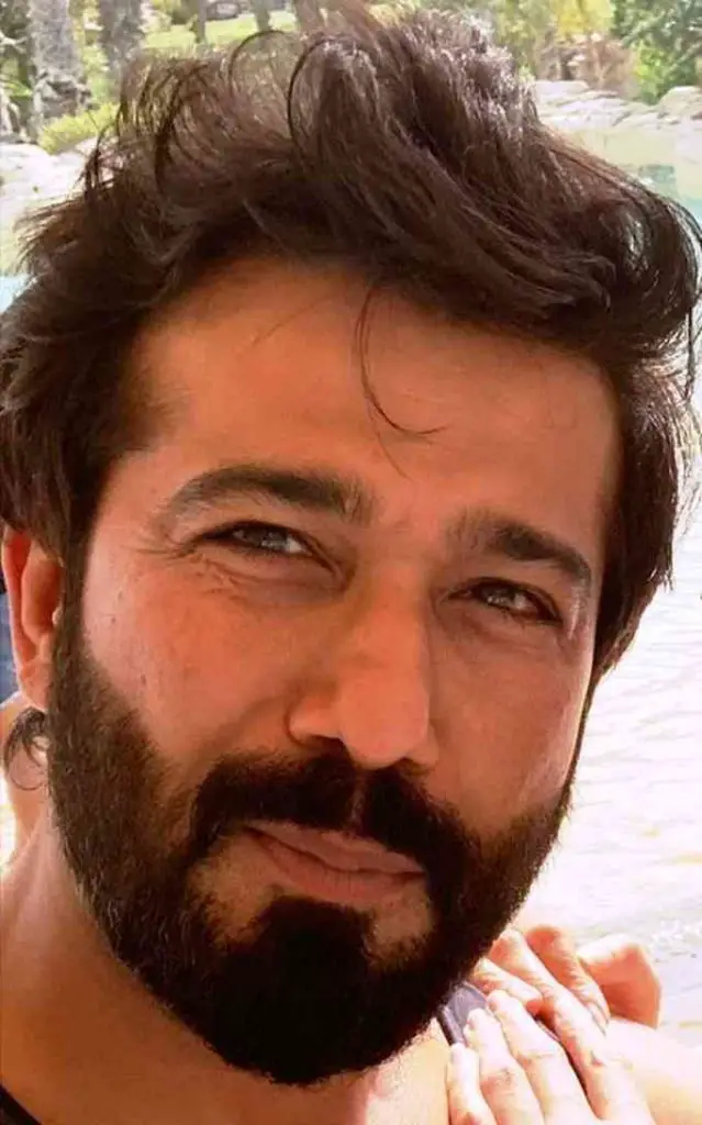 Shalabh Dang Height, Age, Affairs, Net Worth, Bio and More 2024| The ...