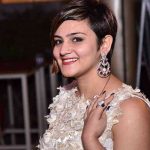 Shweta Rohira Net Worth, Age, Affairs, Height, Bio and More 2024| The ...