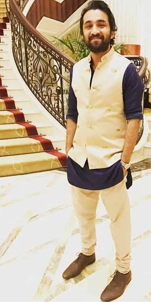 Siddhanth Kapoor Height, Affairs, Net Worth, Age, Bio and More 2024 ...