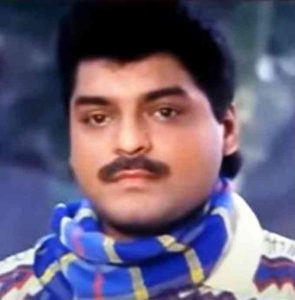 Siddharth Arora Age, Height, Net Worth, Affairs, Bio and More 2022 ...