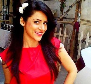 Simple Kaul Age, Height, Net Worth, Affairs, Bio and More 2024| The ...