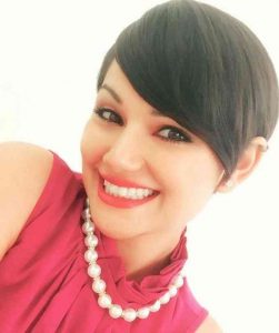 Simran Kaur Suri Net Worth, Height, Age, Affairs, Bio and More 2022 ...