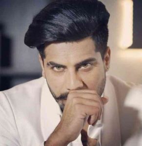 Singga Height, Net Worth, Age, Affairs, Bio and More 2024| The Personage