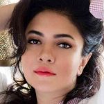 Sonali Sachdev Height, Net Worth, Affairs, Age, Bio and More – The ...