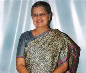 Sulbha Arya Height, Affairs, Age, Net Worth, Bio and More 2024| The ...