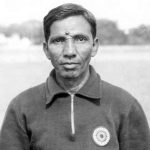 Syed Abdul Rahim Height, Affairs, Net Worth, Age, Bio and More 2024 ...