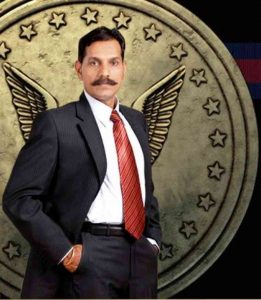 Sylendra Babu Affairs, Age, Net Worth, Height, Bio and More 2022 - The ...