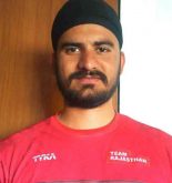 Tajinder Singh Height, Affairs, Age, Net Worth, Bio and More 2024| The ...