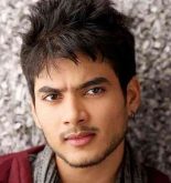 Tarun Mahilani Net Worth, Affairs, Age, Height, Bio and More 2024| The ...