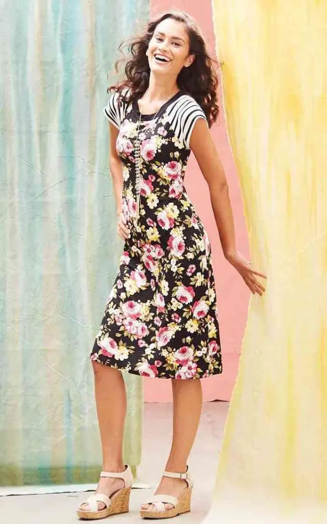 Taylor Nolan Height, Age, Affairs, Net Worth, Bio and More 2022 - The ...