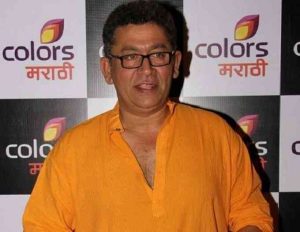 Uday Tikekar Age, Net Worth, Affairs, Height, Bio and More 2024| The ...