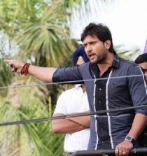 Victor John Age, Affairs, Net Worth, Height, Bio and More 2024| The ...