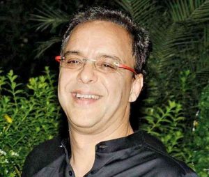 Vidhu Vinod Chopra Net Worth, Height, Age, Affairs, Bio and More 2024 ...