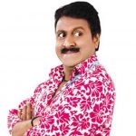 Vijay Patkar Age, Height, Affairs, Net Worth, Bio and More 2024| The ...