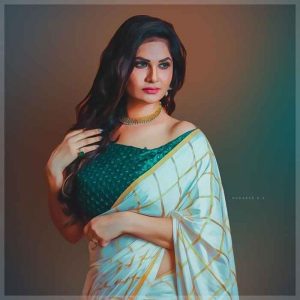 Aabha Paul Affairs, Height, Net Worth, Age, Bio and More 2024| The ...