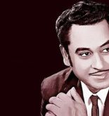 Abhas Kumar Ganguly Height, Affairs, Age, Net Worth, Bio and More 2024| The Personage