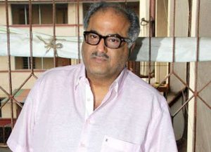 Achal Kapoor Net Worth, Affairs, Age, Height, Bio and More 2024| The ...