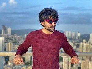 Adhvik Mahajan Age, Height, Affairs, Net Worth, Bio and More 2024| The ...