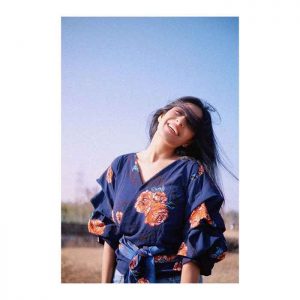 Aishwarya Khare Age, Height, Affairs, Net Worth, Bio and More 2024| The ...