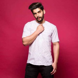 Akshit Sukhija Net Worth, Affairs, Height, Age, Bio and More 2022 - The ...