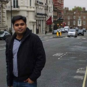 Amish Devgan Affairs, Age, Net Worth, Height, Bio and More 2024| The ...