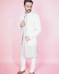 Amit Dolawat Affairs, Age, Height, Net Worth, Bio and More 2024| The ...