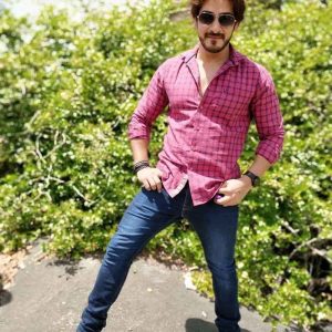 Ankit Arora Height, Net Worth, Affairs, Age, Bio and More 2024| The ...