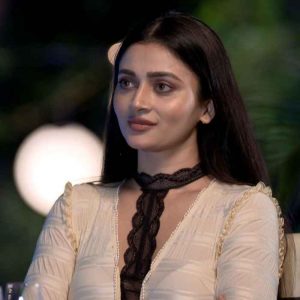 Ankita Srivastava Net Worth, Affairs, Age, Height, Bio and More 2024 ...